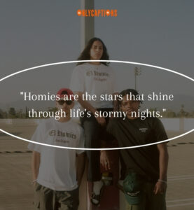 720+ Homie Quotes (2026) Legendary Sayings For Your Gang