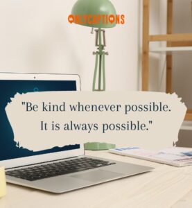 800+ Lock Screen Quotes (2025) Refresh Your Screen With Wisdom