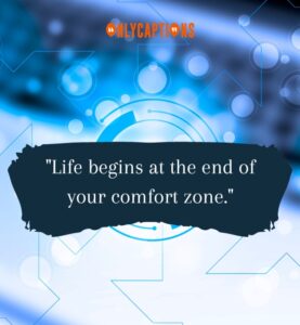 800+ Lock Screen Quotes (2025) Refresh Your Screen With Wisdom