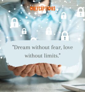 800+ Lock Screen Quotes (2025) Refresh Your Screen With Wisdom