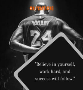 610+ Mamba Mentality Quotes (2025) Achieve Greatness Today