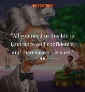 830+ Mark Twain Quotes About Worrying (2026) Revelations