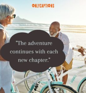 830+ New Chapter Quotes To Embrace Change With Inspiring Wisdom In 2025
