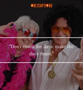 790+ Pimp Quotes (2025) The Ultimate Guide To Slang