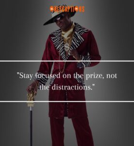 790+ Pimp Quotes (2025) The Ultimate Guide To Slang