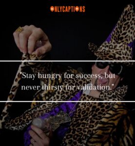 790+ Pimp Quotes (2025) The Ultimate Guide To Slang