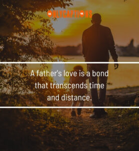 770+ Quotes About Deadbeat Dad (2025) Words That Sting