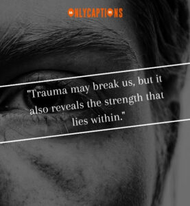 730+ Quotes About Healing From Trauma (2026) Inspire Your Healing Path