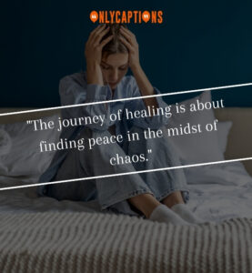 730+ Quotes About Healing From Trauma (2026) Inspire Your Healing Path