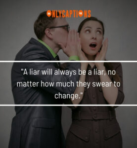 950+ Quotes About Liars And Cheaters (2026) Hard-Hitting
