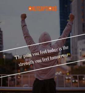 810+ Quotes About Pain Being Temporary (2025) Rise Above Hurt
