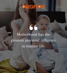 630+ Quotes About Postpartum Depression (2025) Edition