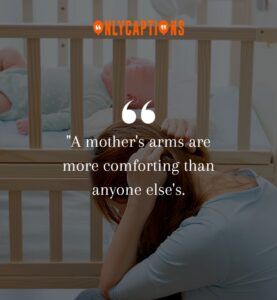 630+ Quotes About Postpartum Depression (2026) Edition