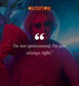 700+ Quotes About Savage Humor Sarcasm (2025) Hilarious