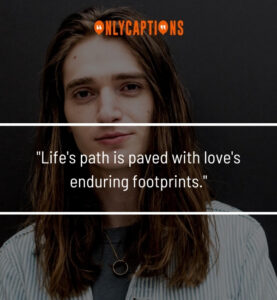 670+ Quotes By Y2K Singer (2026) Insights Into Stardom