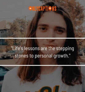 670+ Quotes By Y2K Singer (2026) Insights Into Stardom