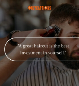 920+ Quotes For Barbers (2026) Fade Into Motivation
