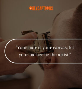 920+ Quotes For Barbers (2026) Fade Into Motivation