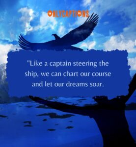 910+ Soar Quotes To Transform Stress Into Success In 2025