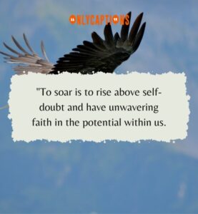 910+ Soar Quotes To Transform Stress Into Success In 2025