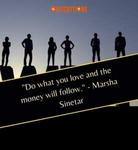 710+ Winning Wednesday Quotes To Conquer Your Goals In 2025