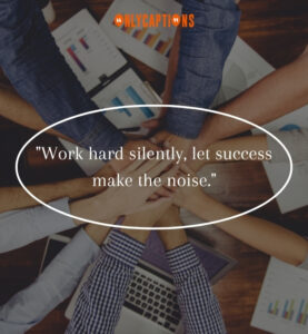 630+ Work Ethic Quotes To Elevate Your Performance In 2025