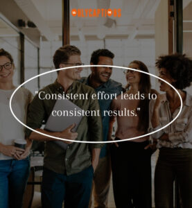 630+ Work Ethic Quotes To Elevate Your Performance In 2025