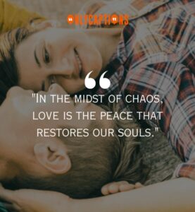 790+ Blindsided By Love Quotes (2026) Unexpected Twists
