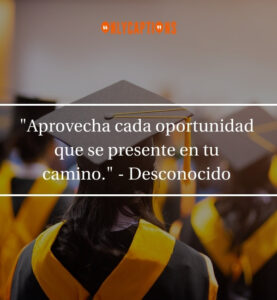 690+ Graduation Quotes In Spanish (2025) Best Finds