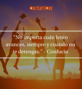 690+ Graduation Quotes In Spanish (2025) Best Finds