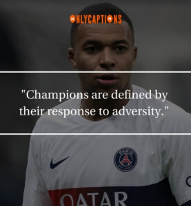 650+ Kylian Mbappé Quotes (2025) Secrets To Success