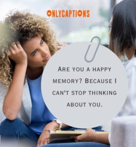 630+ Mental Health Pick Up Lines (2026) Meet Your Soul’s Comfort
