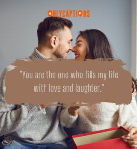 640+ National Girlfriend Day Quotes (2026) Melt Her Heart