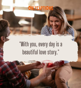 640+ National Girlfriend Day Quotes (2026) Melt Her Heart