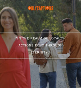 610+ Quotes About Disloyal (2026) Betrayal Unmasked