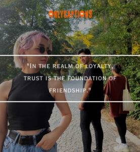 610+ Quotes About Disloyal (2026) Betrayal Unmasked