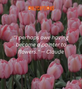 630+ Quotes About Tulips (2026) Garden Of Inspiration