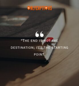 930+ Quotes About Chapter Closed (2025) Paths To Peace