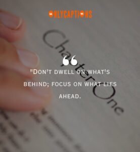 930+ Quotes About Chapter Closed (2025) Paths To Peace