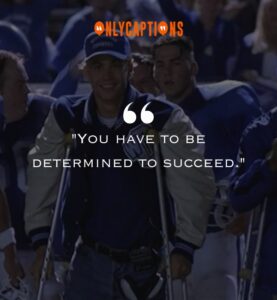 630+ Quotes From Varsity Blues (2025) The Lines Everyone Loves