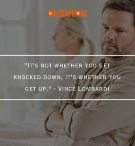 610+ Relentless Quotes To Overcome Any Obstacle In 2025