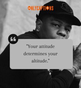 890+ Rylo Rodriguez Quotes (2026) Most Viral Words