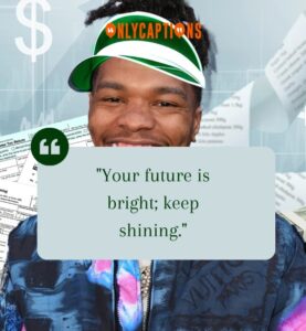 890+ Rylo Rodriguez Quotes (2026) Most Viral Words