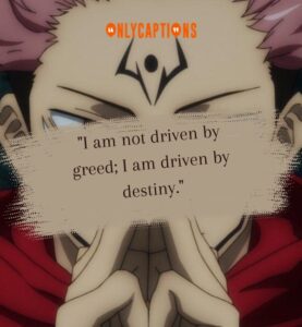 660+ Ryomen Sukuna Quotes To Unlock Ancient Secrets In 2025