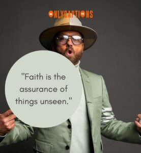 890+ Tobymac Quotes (2025) Unseen Wisdom Unleashed