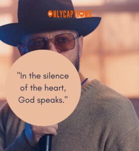 890+ Tobymac Quotes (2025) Unseen Wisdom Unleashed