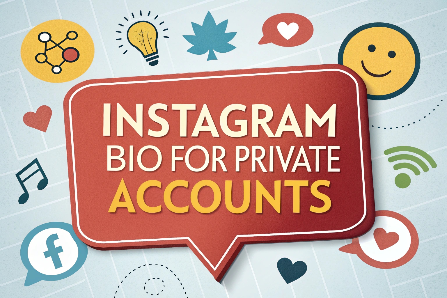 250+ Savage Bios for Your Private Instagram Accounts
