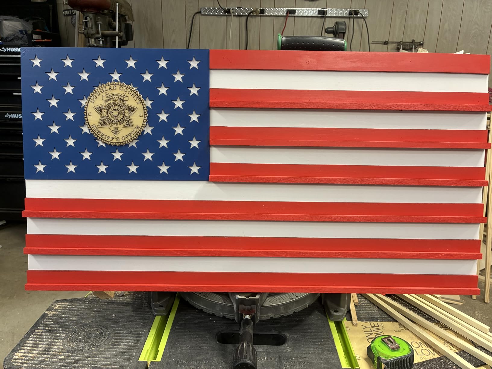 14 Best Airbrush Compressors for Models (April 2026) Complete Guide