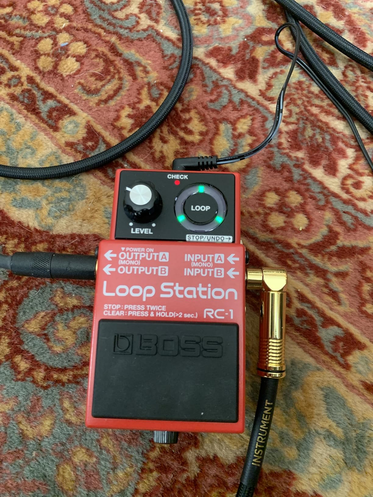15 Best Looper Pedals (May 2026) Tested & Reviewed by Musicians