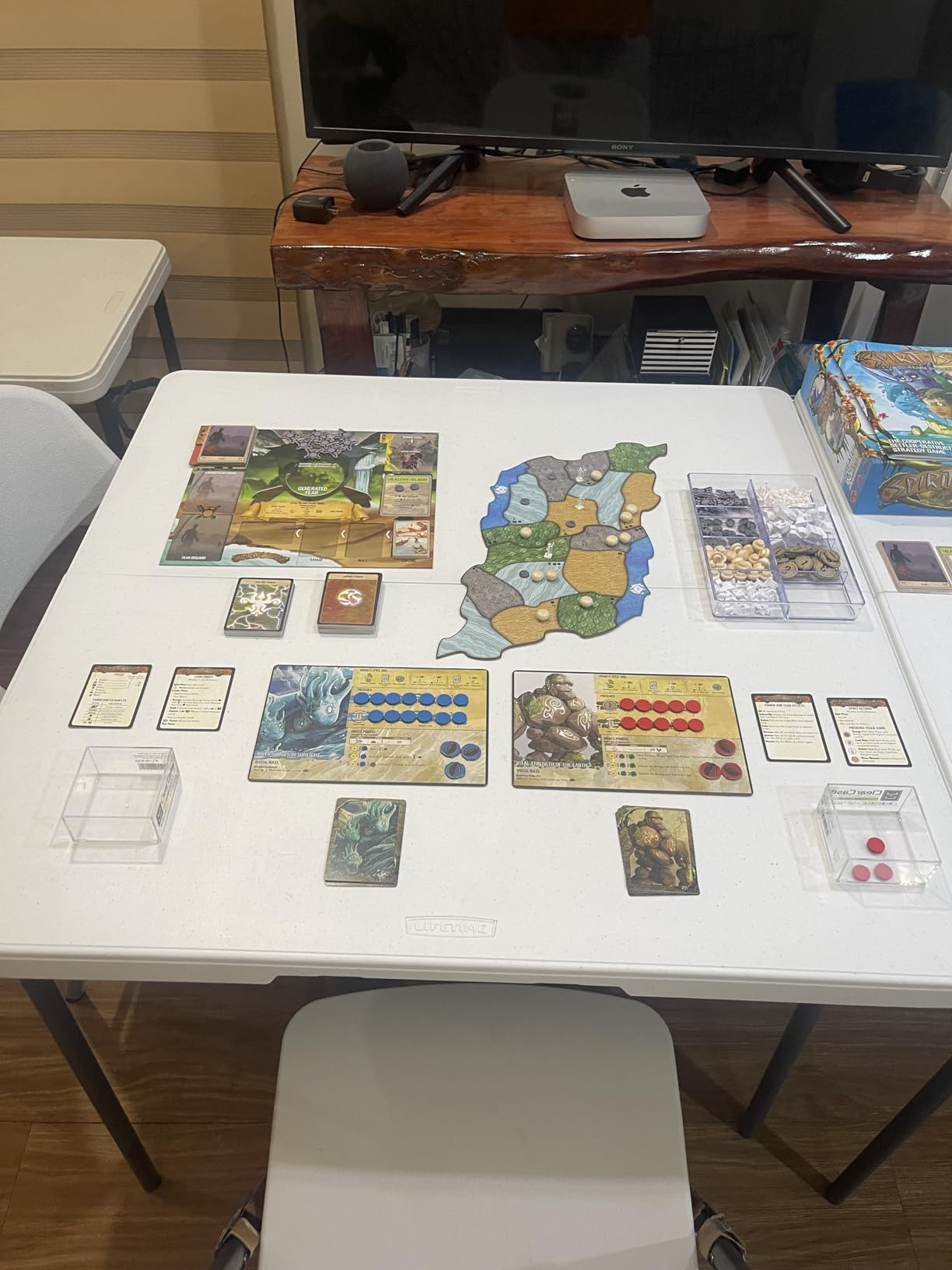 15 Best Cooperative Board Games (May 2026) Ultimate Guide